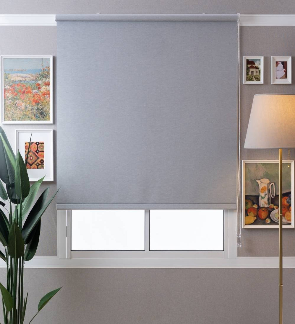 Shop Motorized Blinds For Your Smart Home — BlindsHub.com