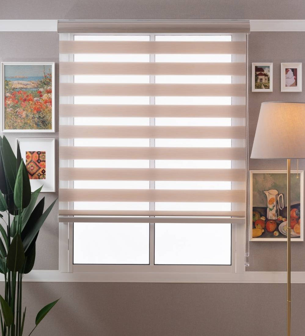 Blinds | Custom Window Blinds & Shades Online — BlindsHub.com